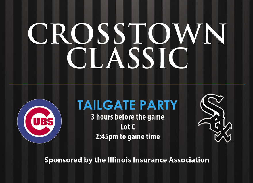 Thaddeus Jones for State Rep